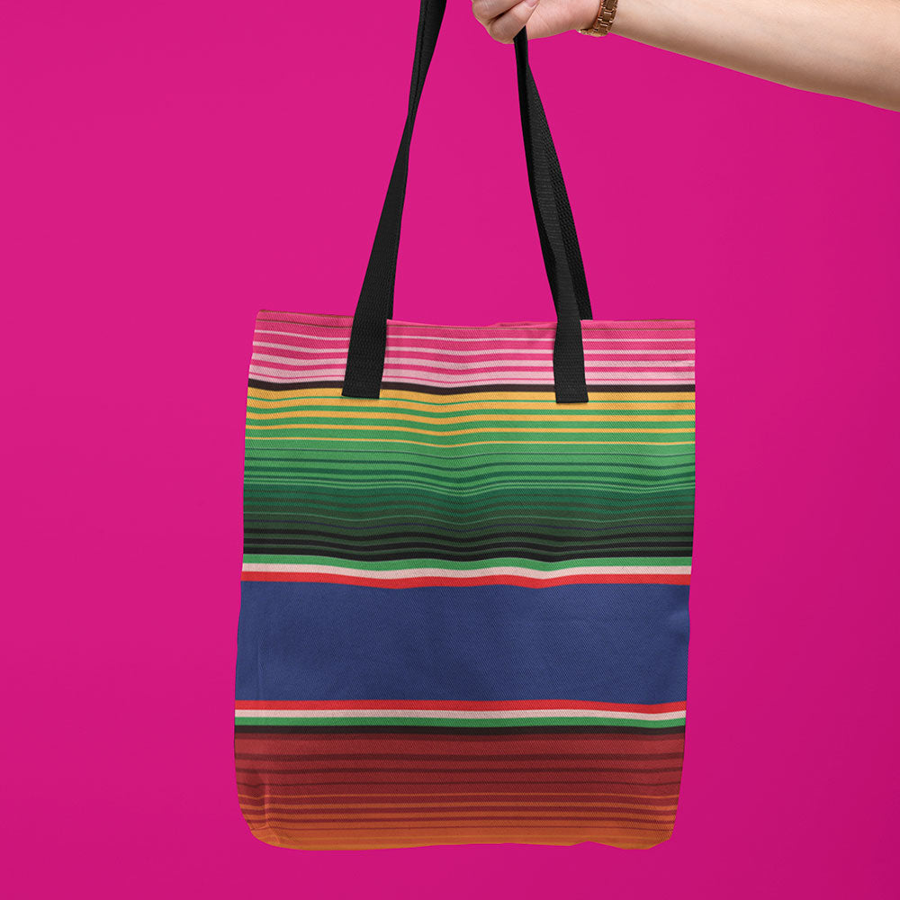 All Bags – MexiStuff