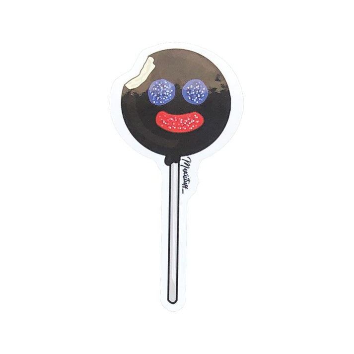 Mexi-Stickers – MexiStuff