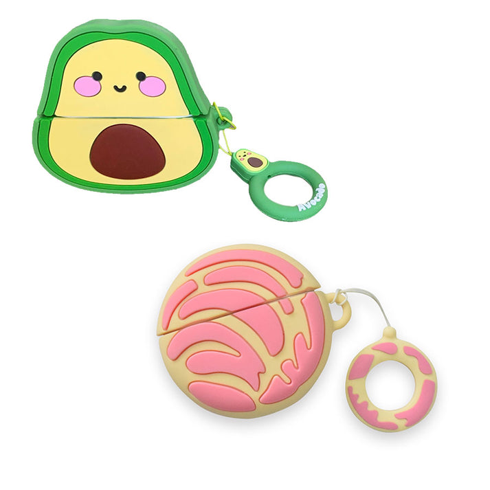 Mexi AirPod Cases – MexiStuff