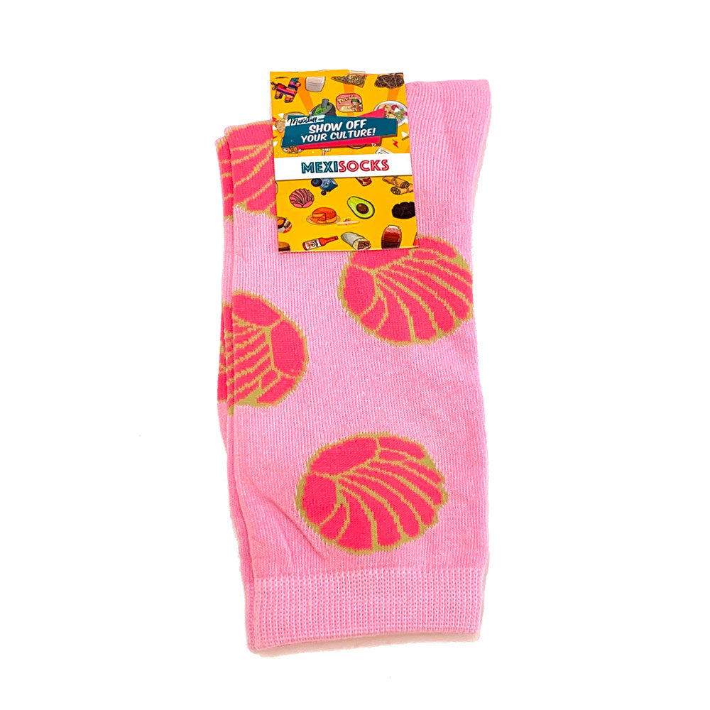 MexiSocks – MexiStuff