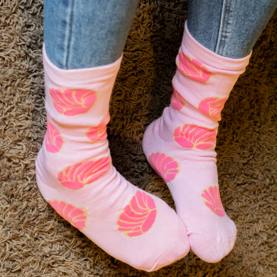 MexiSocks – MexiStuff