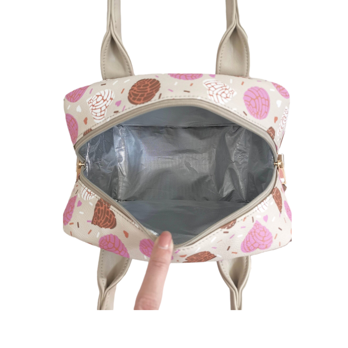 Lonche Boxes – MexiStuff