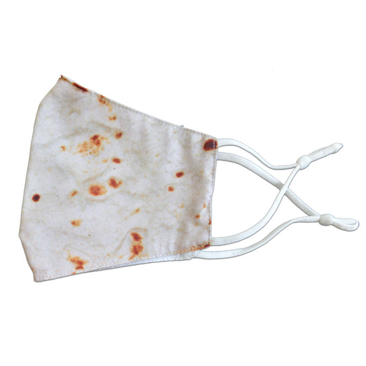 Sarape Collection – MexiStuff